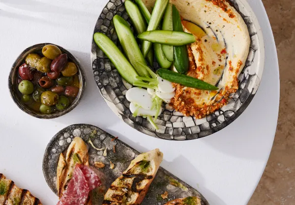 Gallery - MASH.T DESIGN STUDIO