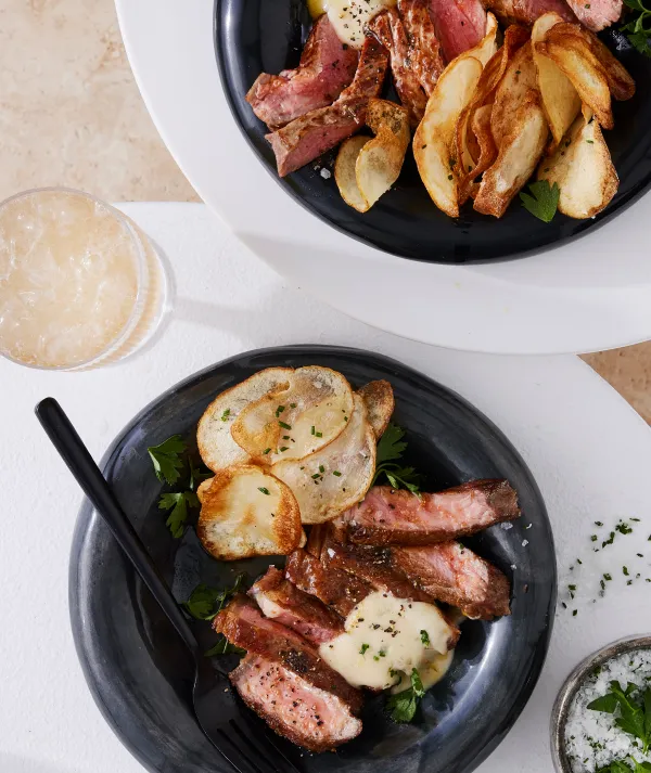 Gallery - MASH.T DESIGN STUDIO