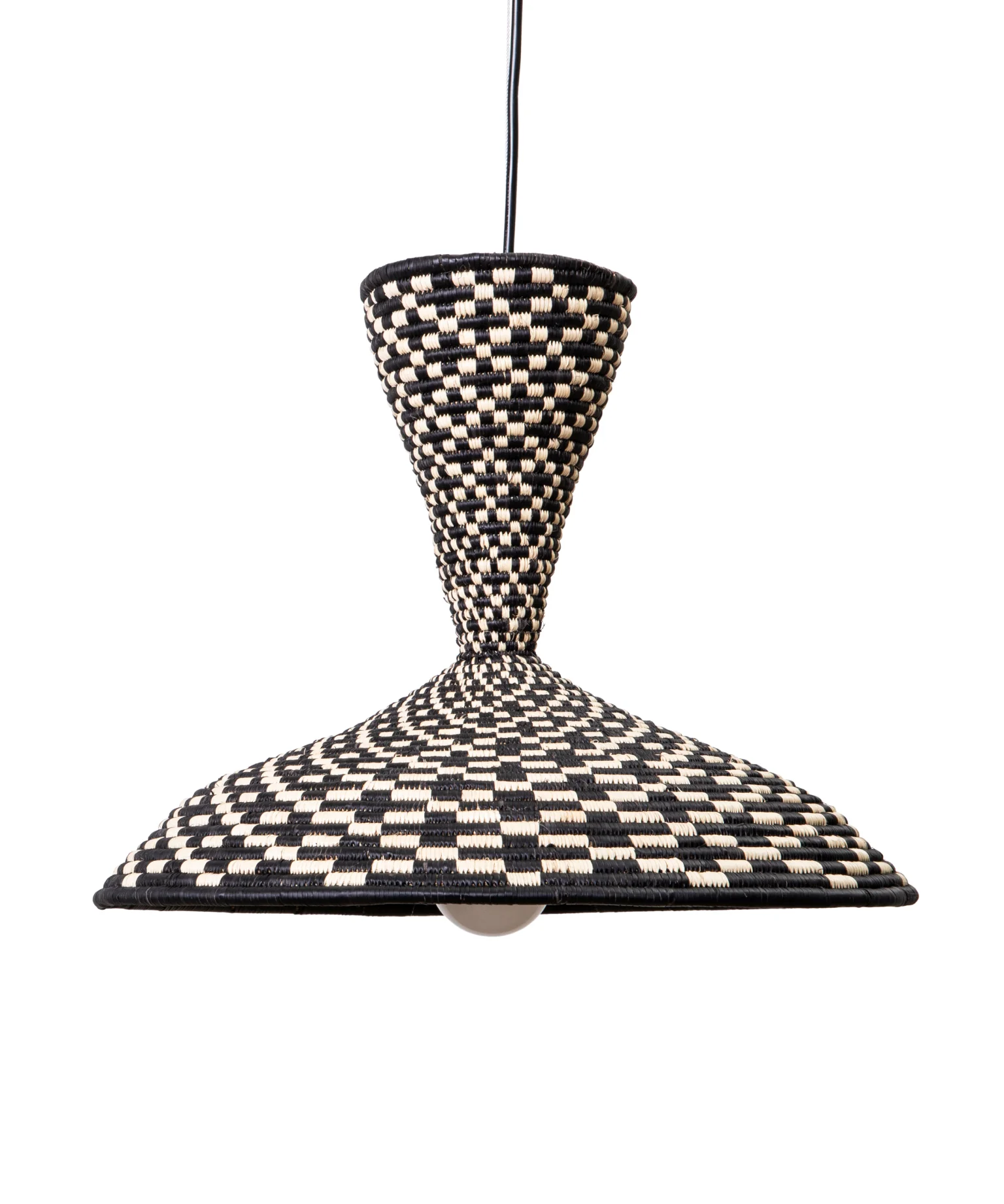 TEEPEE SHADE - MASH.T DESIGN STUDIO